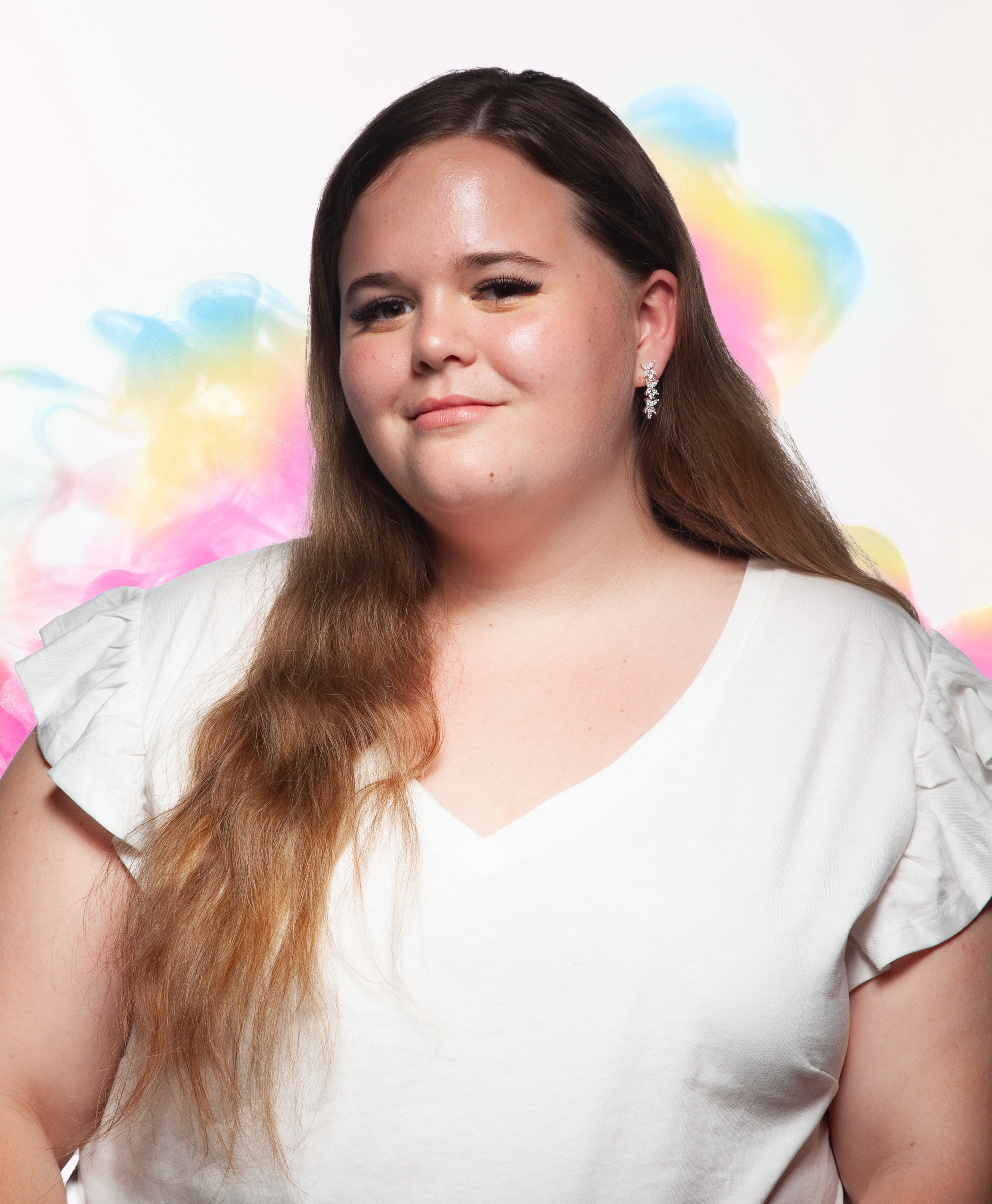 About me – AlyssaCreative